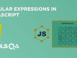 Tools Qa What Are Javascript Objects And Their Useful Methods And